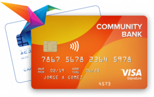 Full Service Ecosystem - Paynuity :: Payments in Perpetual Motion